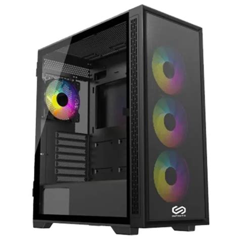 【nvidia】i5十核geforce Rtx4060 前功盡棄 電競電腦i5 14400fb76032g500gb Momo