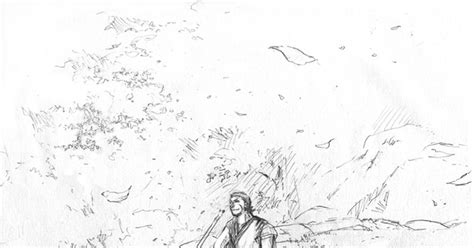 戦国basara 小十郎詰め合わせ 夕璃ロム専中のマンガ Pixiv