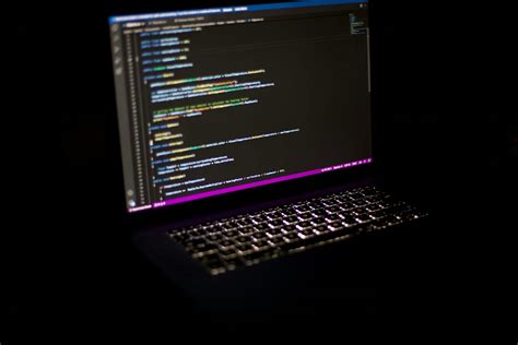 Json Vs Jsonml A Deep Dive Into Data Formatting And By Tihomir Manushev Aug 2025 Medium