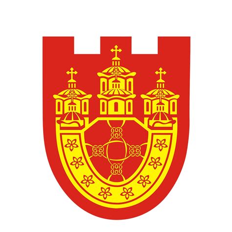 Честит патрон празник на ОУДГ Општина Крива Паланка Facebook