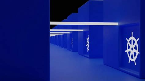 10 Kubernetes Mistakes Beginners Make And How To Avoid Them By Techworld With Sahana Sep