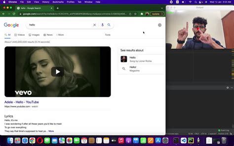 Ritesh Kanjee On Linkedin ⭐️learn Ai Drgxj 8