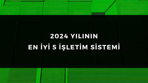 Yilinin En Y Let M S Stem Bilgin It Academy