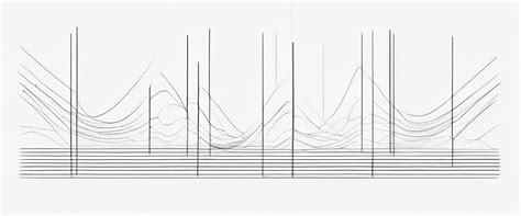Knowra Partial Dependence Plots Pdp