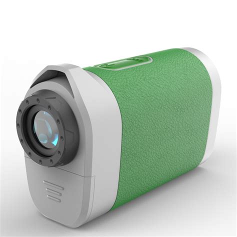 Oled Rangefinde Oem Oled Display Golf Rangefinder Wholesale Supplier