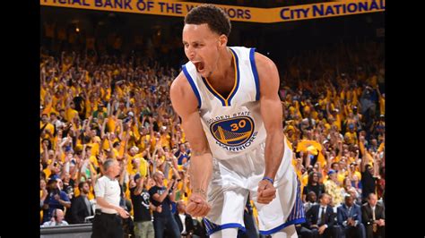 Steph Curry Wins Mvp Shegotgame3