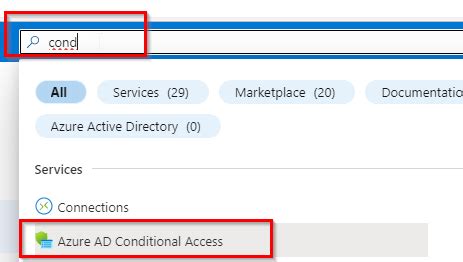 Restricted Access To Business Central SaaS Enhancing Security By IP Or Location Long View Systems