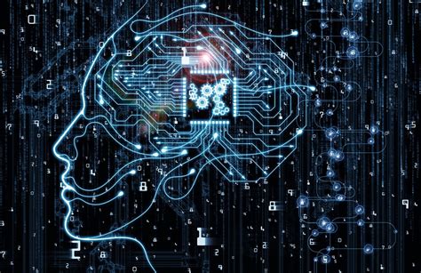 Fpga Tutorial Fpga Programming For Beginners