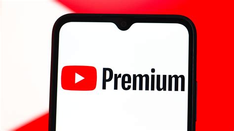 Youtube Premium Gets A Price Hike Heres How Much Youll Pay Now Pcmag