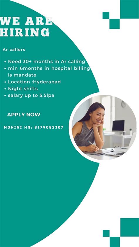 Mohini Bhavani Hr On Linkedin Ar