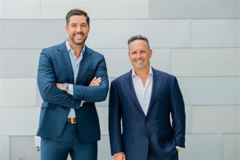 Dental Implants Under One Roof In Virginia Beach Va