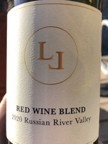 Limited Lot Red Blend Vivino Us