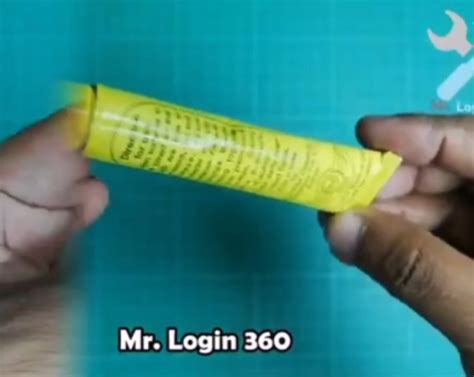 Dendrite Adhesive Glue Multi Purpose High Strengh Bd