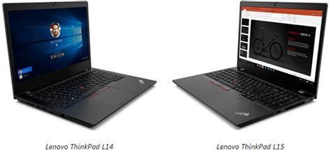Lenovo Ra M T D Ng Thinkpad T X V L M I V I Nhi U U I M Ng Ch