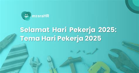 Tutorial Surat Tunjuk Sebab Master Format Dan 1 Contoh
