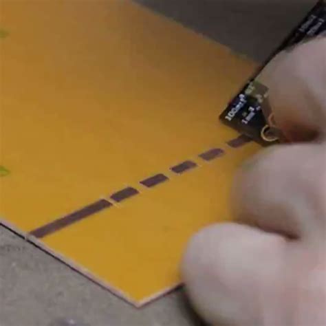 Rapidly Prototyping Rf Filters Hackaday