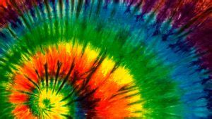 Tie Dye Backgrounds Desktop PixelsTalk Net