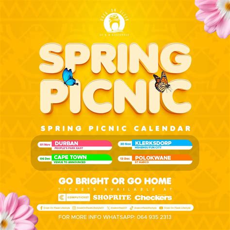 Dj Letaken 🧺 🌸by Popular Demand The Doek On Fleek Spring Facebook