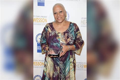 Denise Dowse