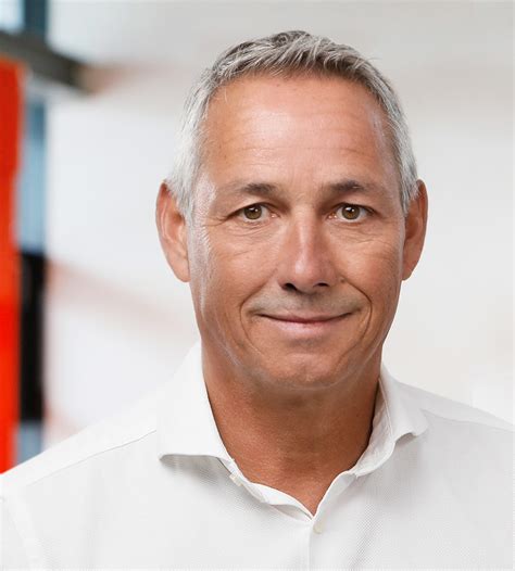 Jochen Jung Caritas Betriebs Und Werkstätten Gmbh