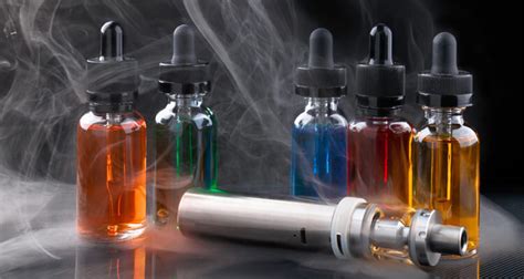 Best Vape Flavors In Pakistan Artisan Vapor Pakistan