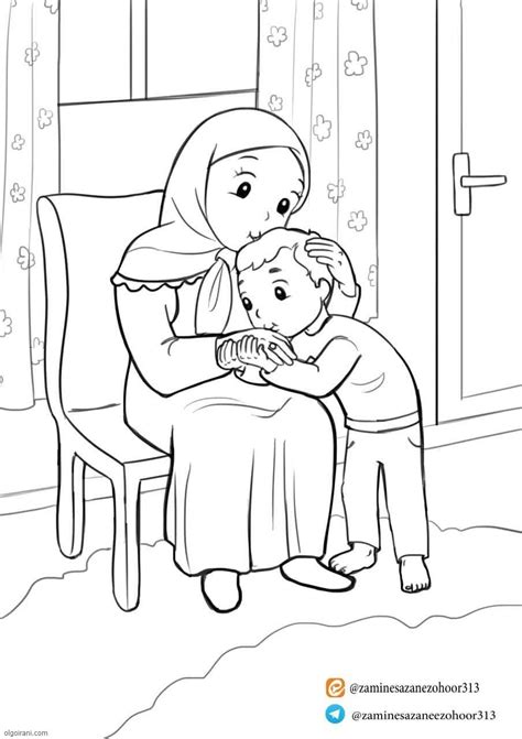 الگو ایرانی