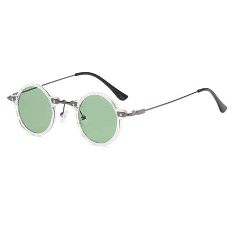 Nanami Glasses Nanami Kento Glasses Animeclo