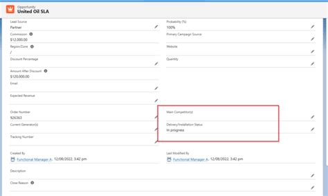 Scheduled Triggered Flow In Salesforce With Example Salesforce Geek