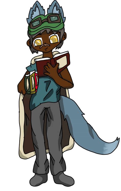 Chibi Zane Colored By Animebaka94 On Deviantart