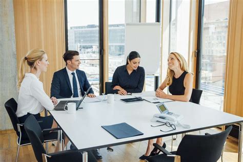 Powerpoint Cannot Insert A Video From The Selected File [fix] Vegaslide