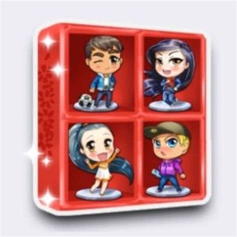 Pimd Bento Party In My Dorm Shopee Malaysia