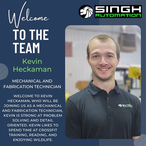 gurdeep singh on linkedin singhautomation automation technology
