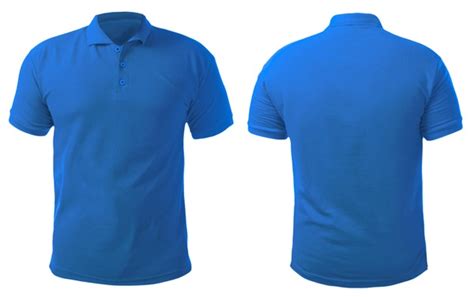 「blue Polo T Shirt Mockup」の3231点のロイヤリティフリー画像、写真素材、絵 Shutterstock