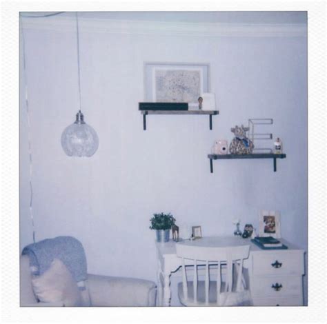 Eliza Louise Newman And Isaiah Winters Selected For Rotterdam Photo