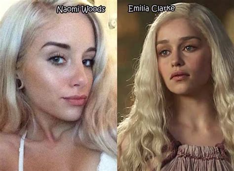 20 Celebrities And Their Pornstar Lookalikes Wow Gallery Ebaums World