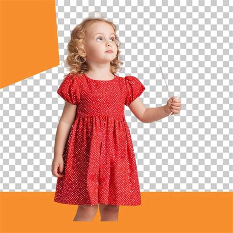 Premium Psd Charity Png Illustration