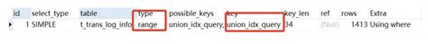 Mysql查询条件为大于时，竟然不走索引失效？ 知乎