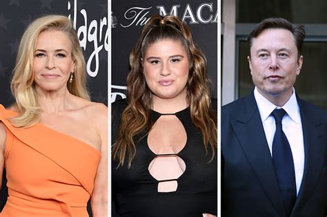 Celebs Whove Addressed The Ozempic Weight Loss Trend