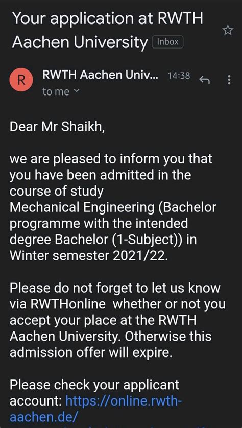 Zameer Ahmed Shaikh On Linkedin University Innovation Engineering