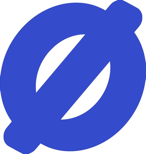 Svg 십자가 영형 무료 Svg 이미지 및 아이콘 Svg Silh