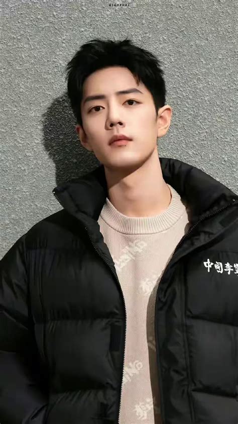 Li Ning Has Mastered The Code Of Wealth So He Can Shoot As He Is