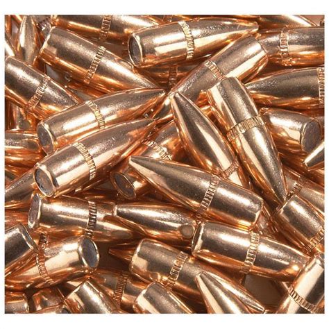 Bulk New 223 55 Grain Fmj Bullets 1000 Rounds 69 29 All Club