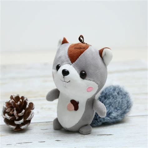 Conception Beurre De Vache En Peluche Pour Enfants Animaux En Peluche Jouets Pour Enfants