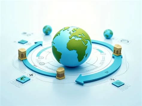 Cyprus Central Bank Clarifies Swift Codes For Global Transfers