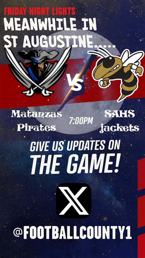 Free For All Friday Growth In Bunnell Beach Projects And The ½ Cent