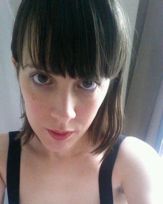 Elwynciel Porn Pictures Xxx Photos Sex Images Pictoa