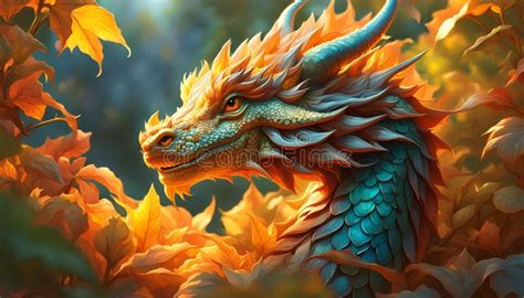 Dragon Bed Stock Illustrations 233 Dragon Bed Stock Illustrations