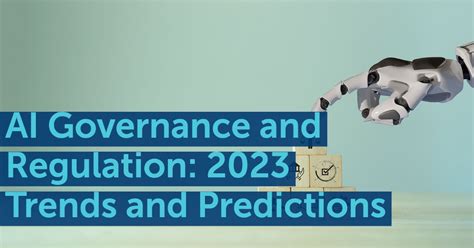 Ai Dataprivacy Dataprotection Datagovernance Infosec Cybersecurity… Trustarc