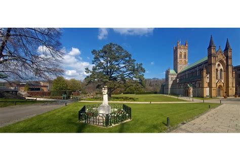 Panorama 01 Rud Sawers Architects