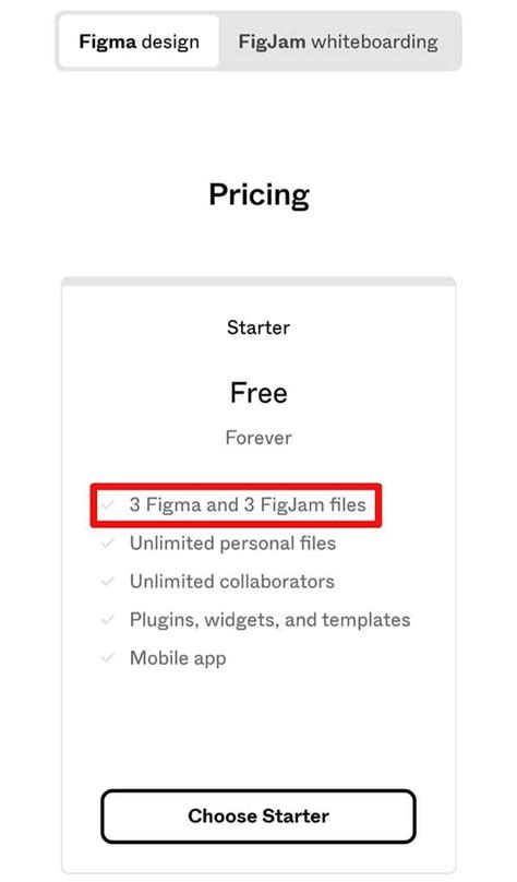 figma free version ask the community figma community forum